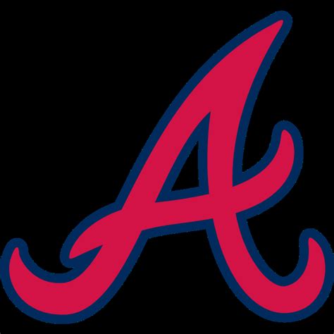 Atlanta Braves Opening Week Cobb Travel And Tourism