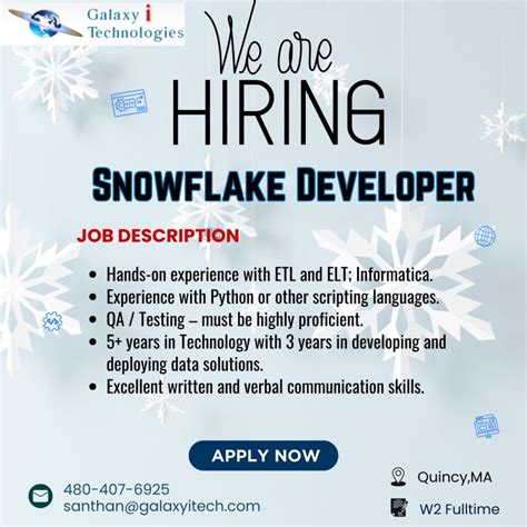 Dataengineer Datascience Python Datascientist Data Dataengineering Galaxy I