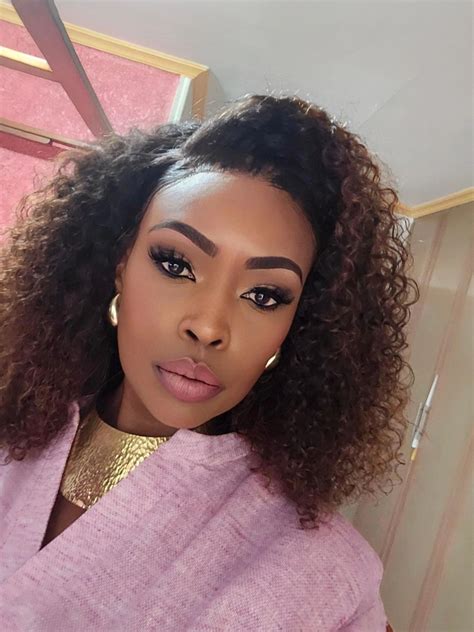 Caroline Mutoko On Linkedin We Are In Turbulent Times However The