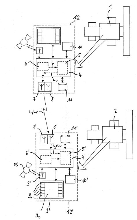 Method For Controlling Agricultural Machine Systems Eureka Patsnap