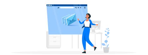 What Is Business Messaging Benefits Use Cases And Examples