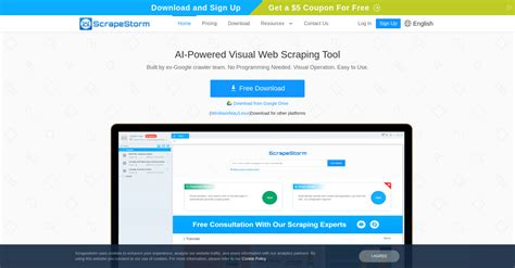 Duino Code Generator Reviews October 2025 Ai Features Pricing And Alternatives Techlaugh