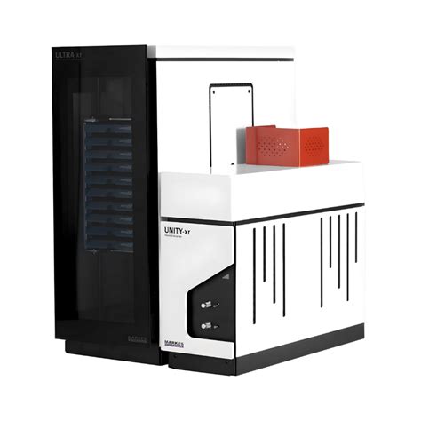 Thermal Desorption Systems Td ΑΣΤΕΡΙΑΔΗΣ ΑΕ
