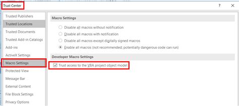 Excel Automatically Run Macro At Points In The Day Stack Overflow