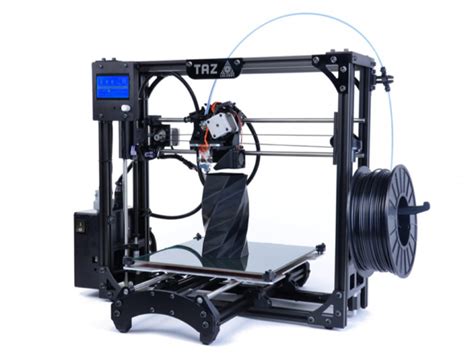 3d Printers Chicago Public Library Maker Lab 3dxlibraries Cplmakerlab Oshw 3dthursday