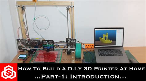 Face Detection Using Python And Opencv Sonalabs