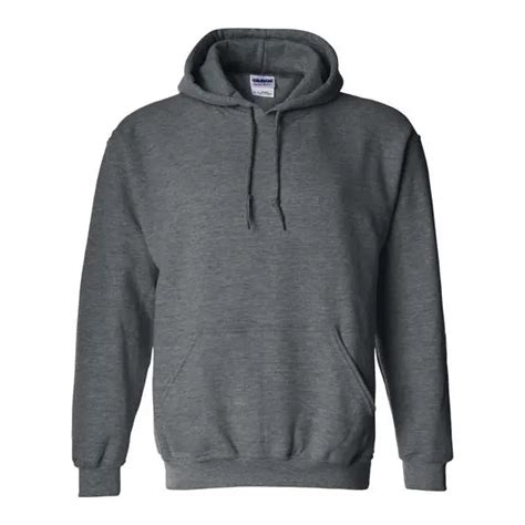 Blank Hoodies For Dtf Printing Cozy Custom Sweatshirts Maya Tx
