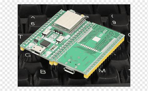 마이크로 컨트롤러 Esp32 전자 부품 전자 집적 회로 및 칩 블루투스 전자 제품 블루투스 전자 장치 Png Pngwing