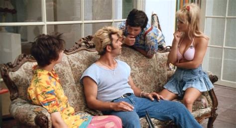 Nude Video Celebs Tatjana Simic Sexy Flodder S