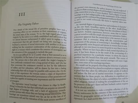 The Psychology Of Love Penguin Modern Classics Paperback Freud