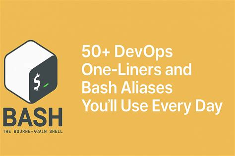 How To Manage Kubernetes With Ansible Best Tutorial For Begginer Devops Faundev — Developer