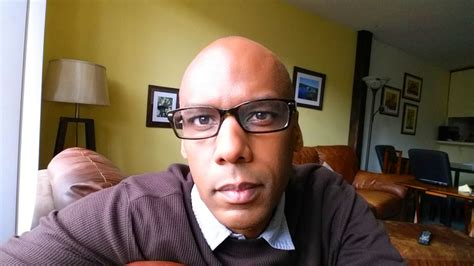 Alex Anders Author Of Turned