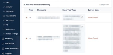 How To Setup Mailgun To Send Email With Wordpress