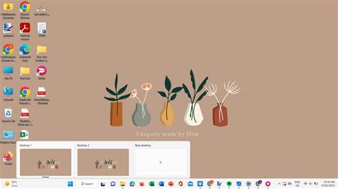 Windows 11 Multitasking How To Multitask On Windows 11 Dignited Eroppa