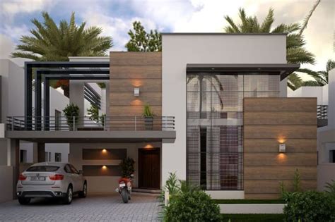 Design And Create D Model On Sketchup With Lumion Rendering Quickly By Architectaman Fiverr