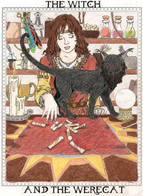 Roran And Katrina Inheritance Cycle Eragon Fan Art Eragon