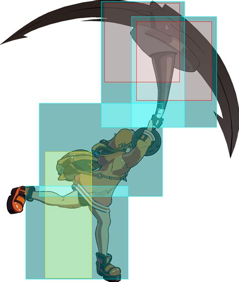 File GGST May 6H Hitbox Png Dustloop Wiki File GGST May 6H Hitbox Png Dustloop Wiki
