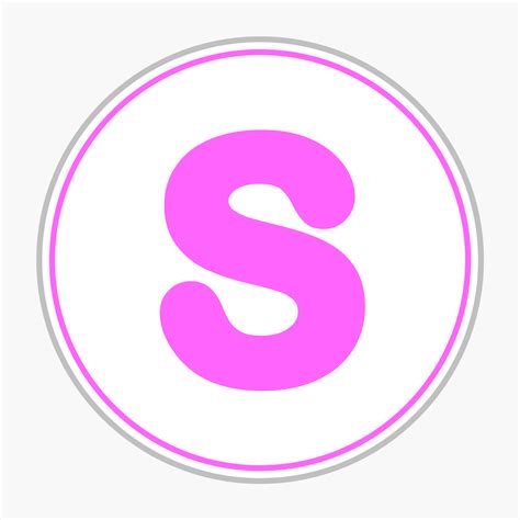 Susie Richards Object Shapes Wiki Fandom Susie Richards Object Shapes Wiki Fandom