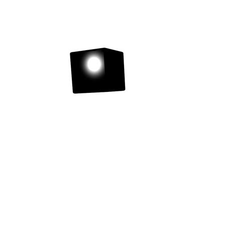 [help] blender rendering unwanted outlines lighting and rendering