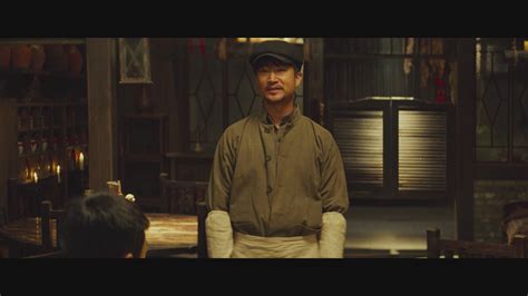 [ 영웅 ] 정성화 김고은 [1080p 고화질 Mp4] 안중근