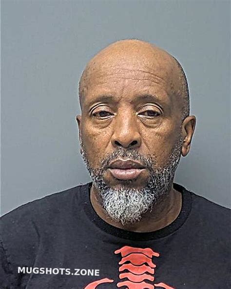 Caple Arthur Lee 09 04 2025 Russell County Mugshots Zone