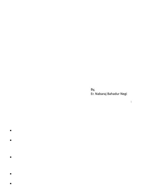 Unit 3 Basic Computer Organization And Design Pdf Central Processing Unit Digital Electronics