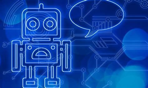 False Citations And Ai Errors Proctor