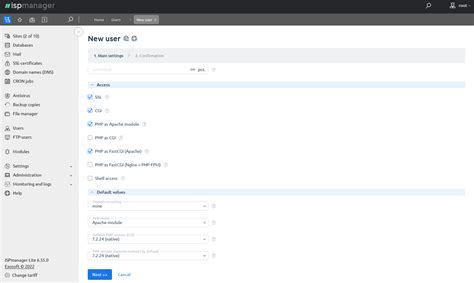 How To Setup A Vps For Web Hosting Tutorial