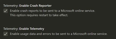 Using `debugpy` With Microsoft Python Extension · Issue 59 · Microsoft
