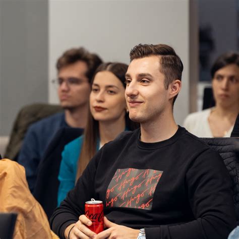 Building And Testing Accessible Digital Products Skopje Infinum
