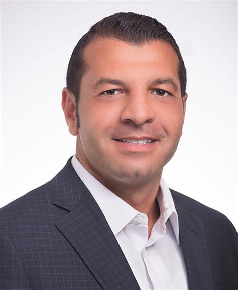 kyce chihi aua private equity