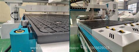 Penghala CNC 4x8 China Dengan Pengilang Alat Pengilang Pembekal Kilang APEX CNC