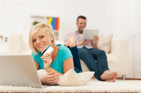 Where To Buy Sex Toys Online Top Stores To Shop In Distance Up Intimacy Insights