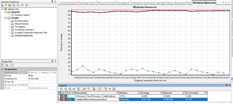 【项目】在线oj项目测试报告oj项目是什么 Csdn博客 【项目】在线oj项目测试报告oj项目是什么 Csdn博客