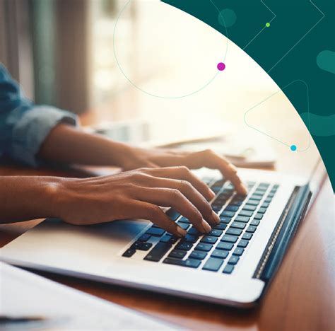 Maximizing Productivity Measuring Employee Performance In A Hybrid Work Environment Ukg