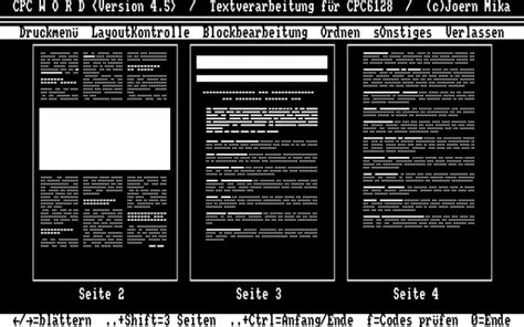 Cpc Word Cpcwiki