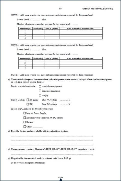 Certification Guideline For Stm32wb0 Stm32wb And Stm32wba Stm32mcu