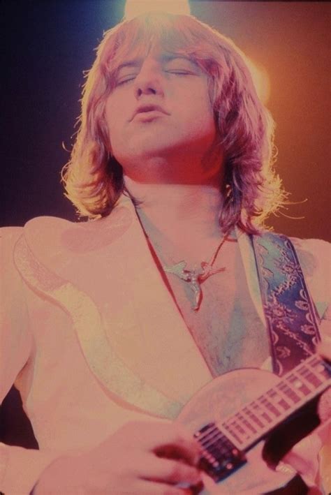 Pin By Angela White On Greg Lake Greg Lake Emerson Lake And Palmer Progressive Rock