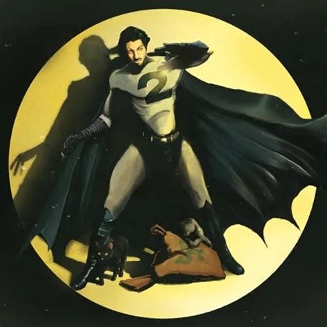 Bbno Robert Patekson Lyrics Lyrics On Demand