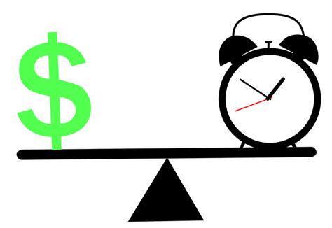 how to set up an aws cloudwatch billing alarm cavanex