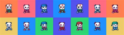 Data Transformation With Dbt And Teradata Vantage By Adam Tworkiewicz