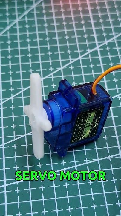 How Many Did You Guess😃 Arduinoproject Electricalengineering