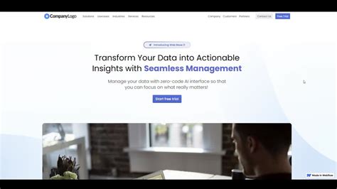 Saad Siddiqui On Linkedin Design Landing Webflow Figma Plugin