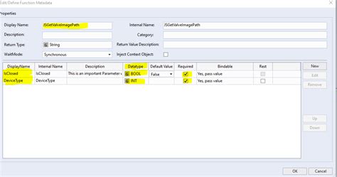 Beckhoff Hmi User Control Hemelix