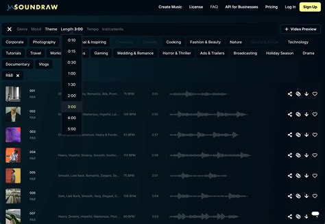 The Best Ai Tools For Creators Premier Picks In 2025