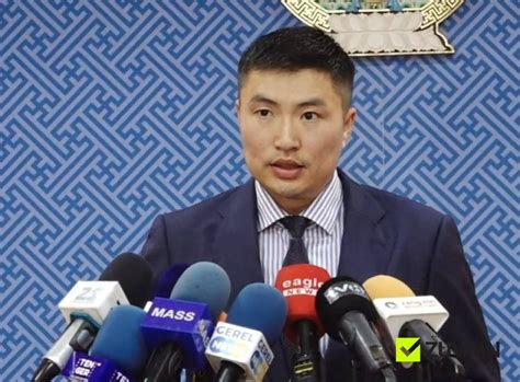 Н Мандуул Ажиллах нөхцөл бүрдээгүй хангагдаагүй тул ажлаасаа