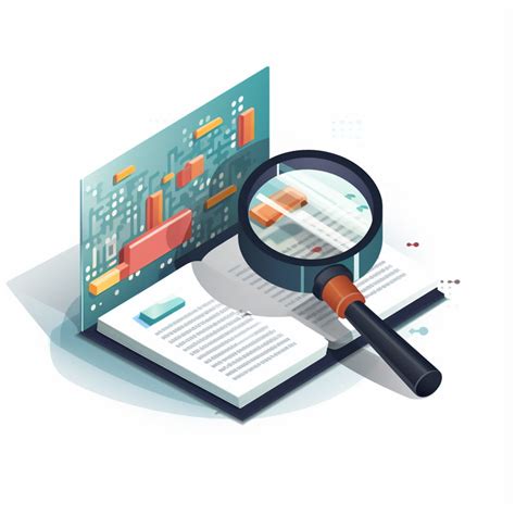 linq interview questions and answers