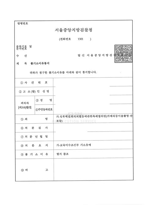 형사 성범죄 카메라등이용촬영죄 기소유예 종결 로톡