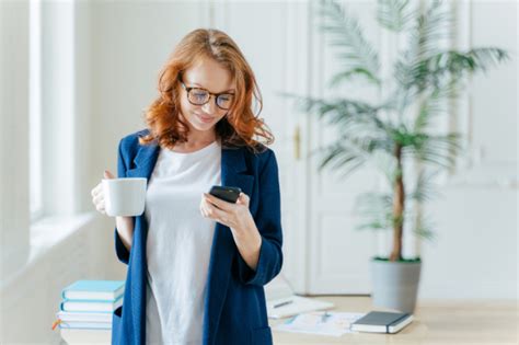 Maximize Your Wi Fi Security In Simple Steps