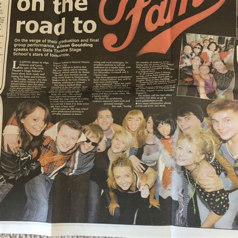 About — Aimee Shields Theatremaker